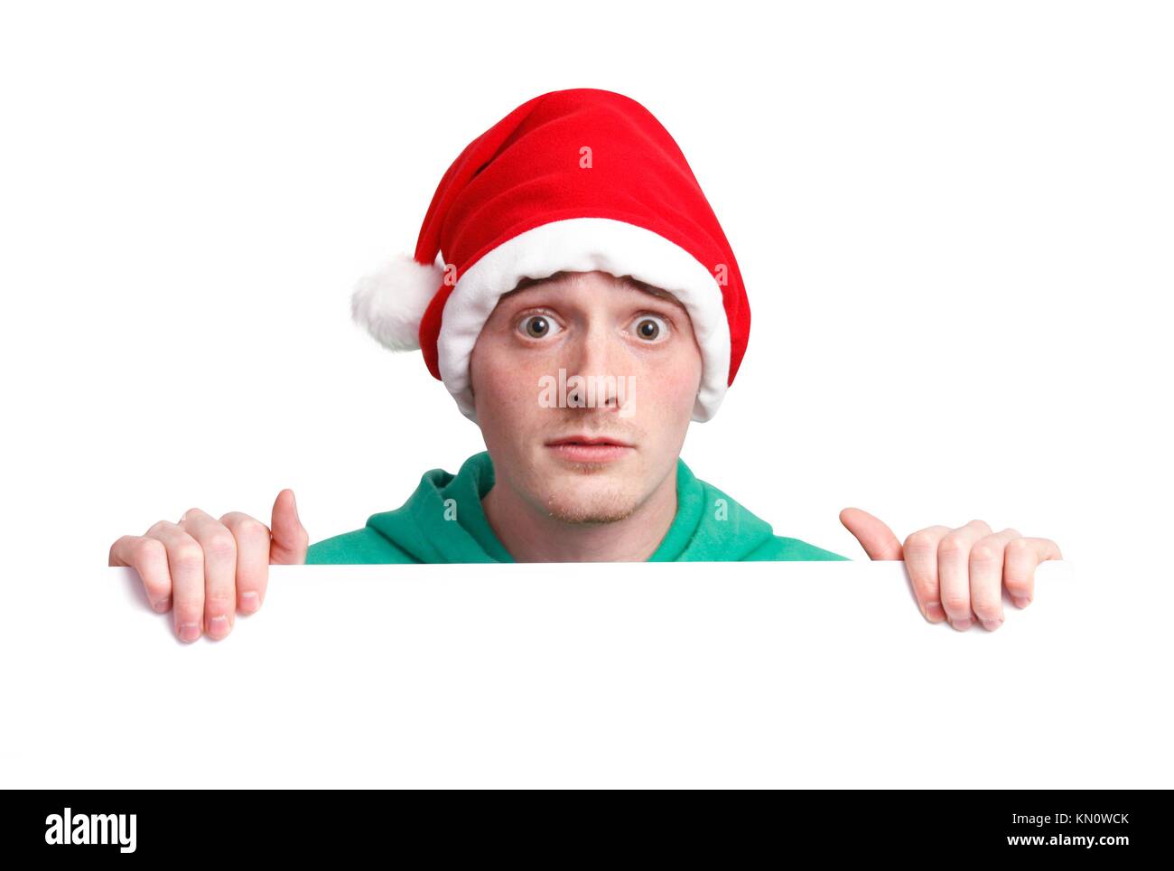 Christmas Banner Ads High Resolution Stock Photography and Images - Alamy