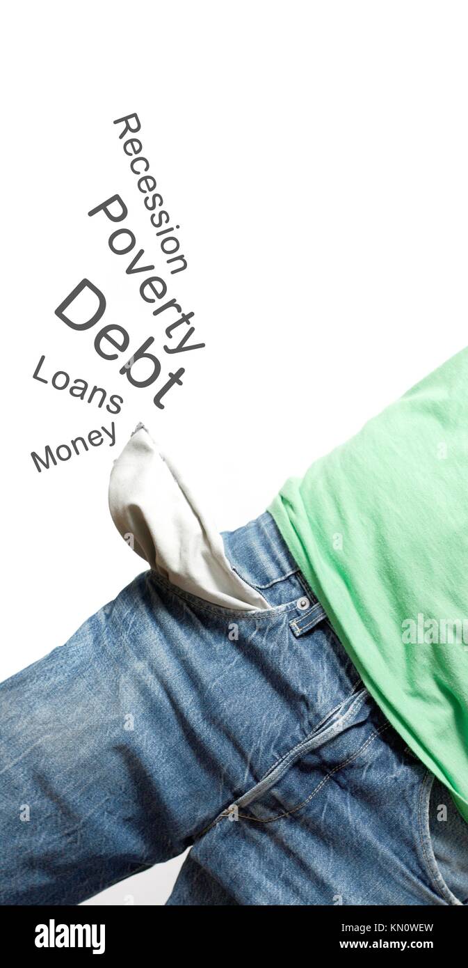 Poor black man hi-res stock photography and images - Alamy