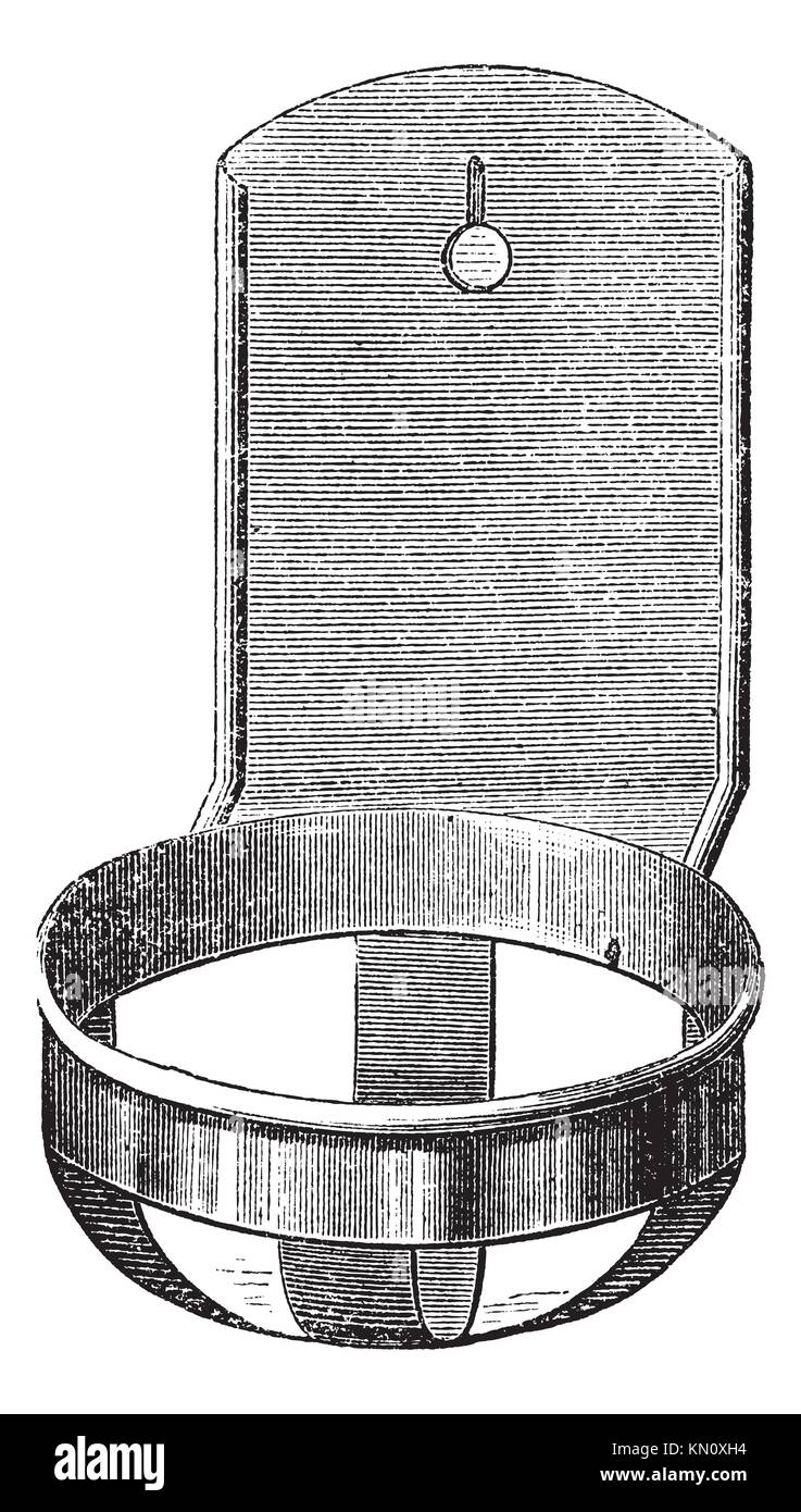 Tin casing hi-res stock photography and images - Alamy