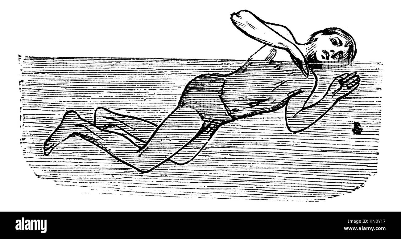 Thrusting High Resolution Stock Photography and Images - Alamy