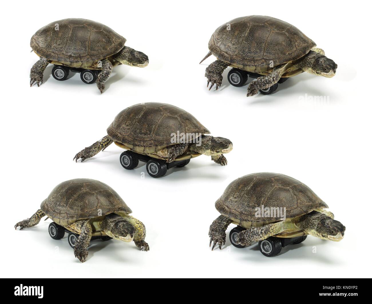 Power and propulsion Cut Out Stock Images & Pictures - Alamy