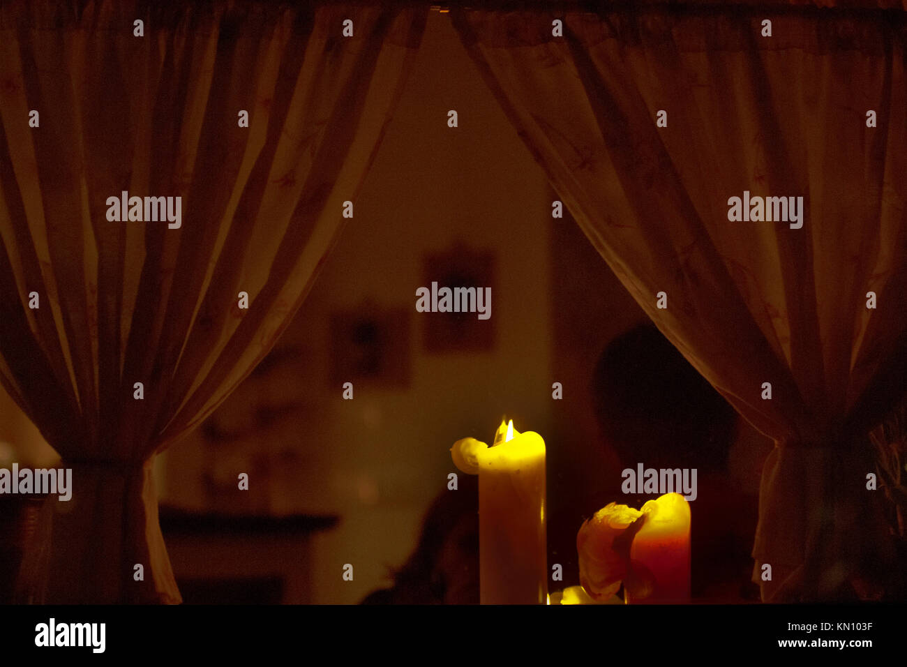 Restaurant le griffon hi-res stock photography and images - Alamy