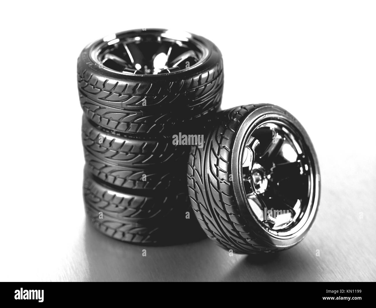 Fast car backgrounds Black and White Stock Photos & Images - Alamy