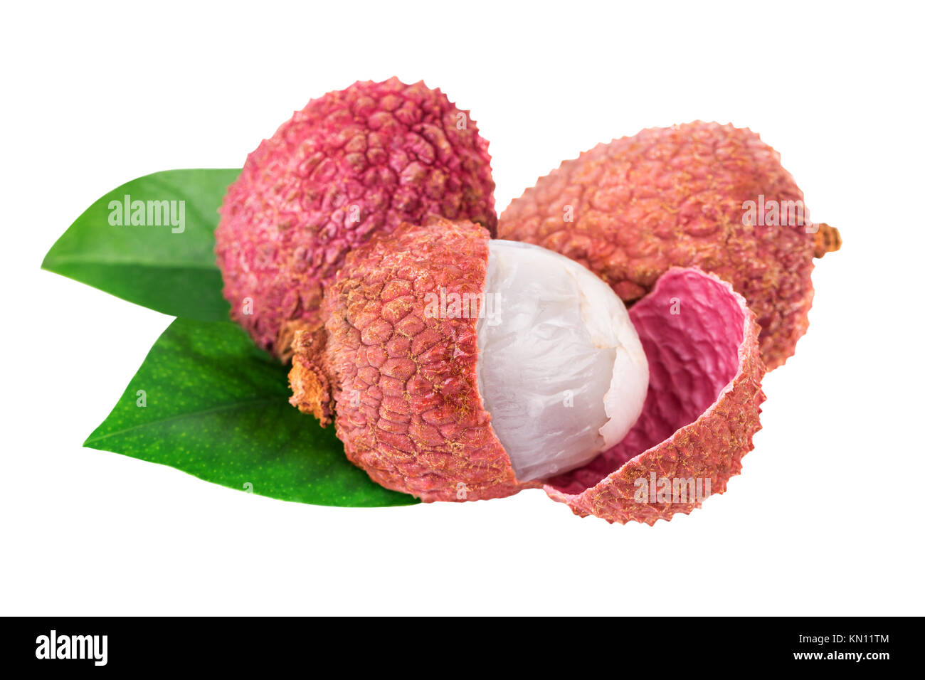 Lieche hi-res stock photography and images - Alamy