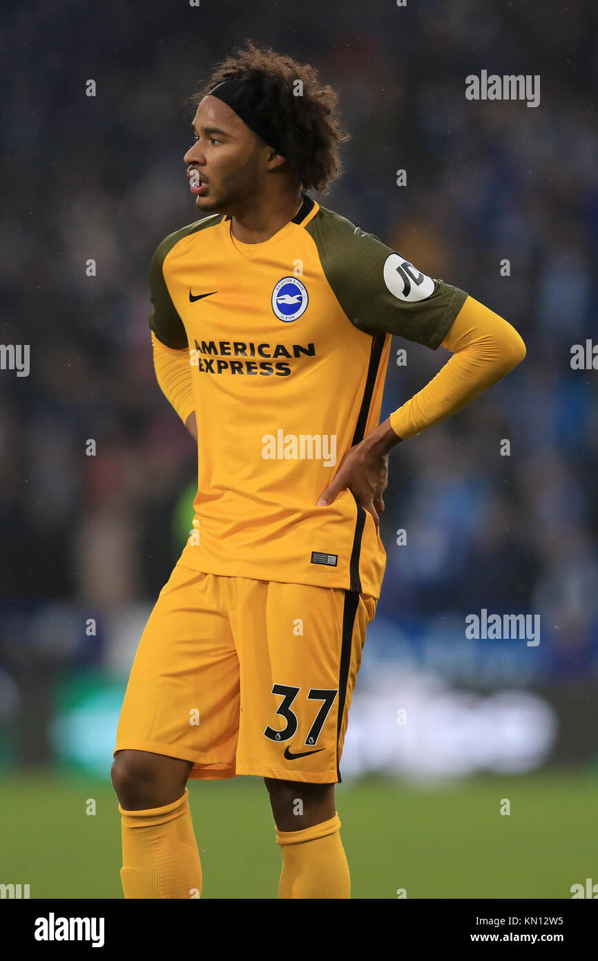 Izzy Brown High Resolution Stock Photography and Images - Alamy