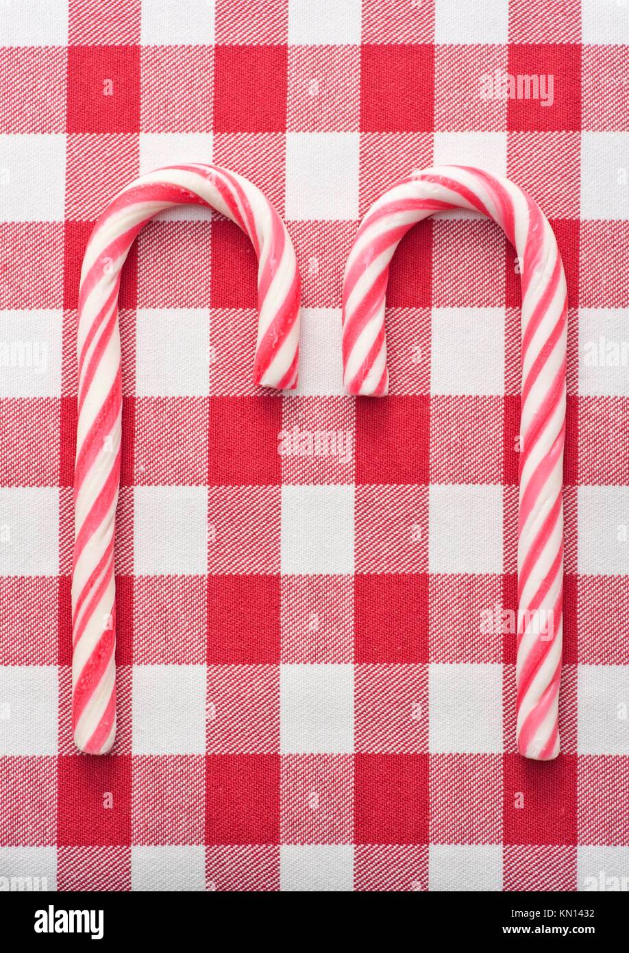 Pair of canes hi-res stock photography and images - Alamy