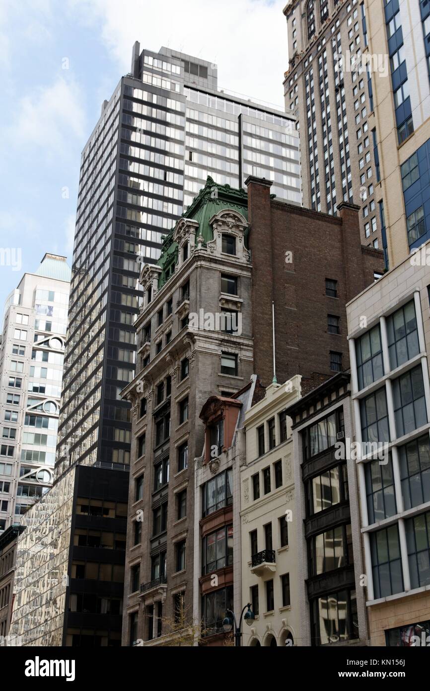 Different styles of architecture hi-res stock photography and images ...