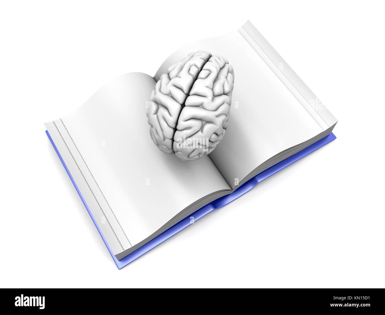Psychologic background hi-res stock photography and images - Alamy