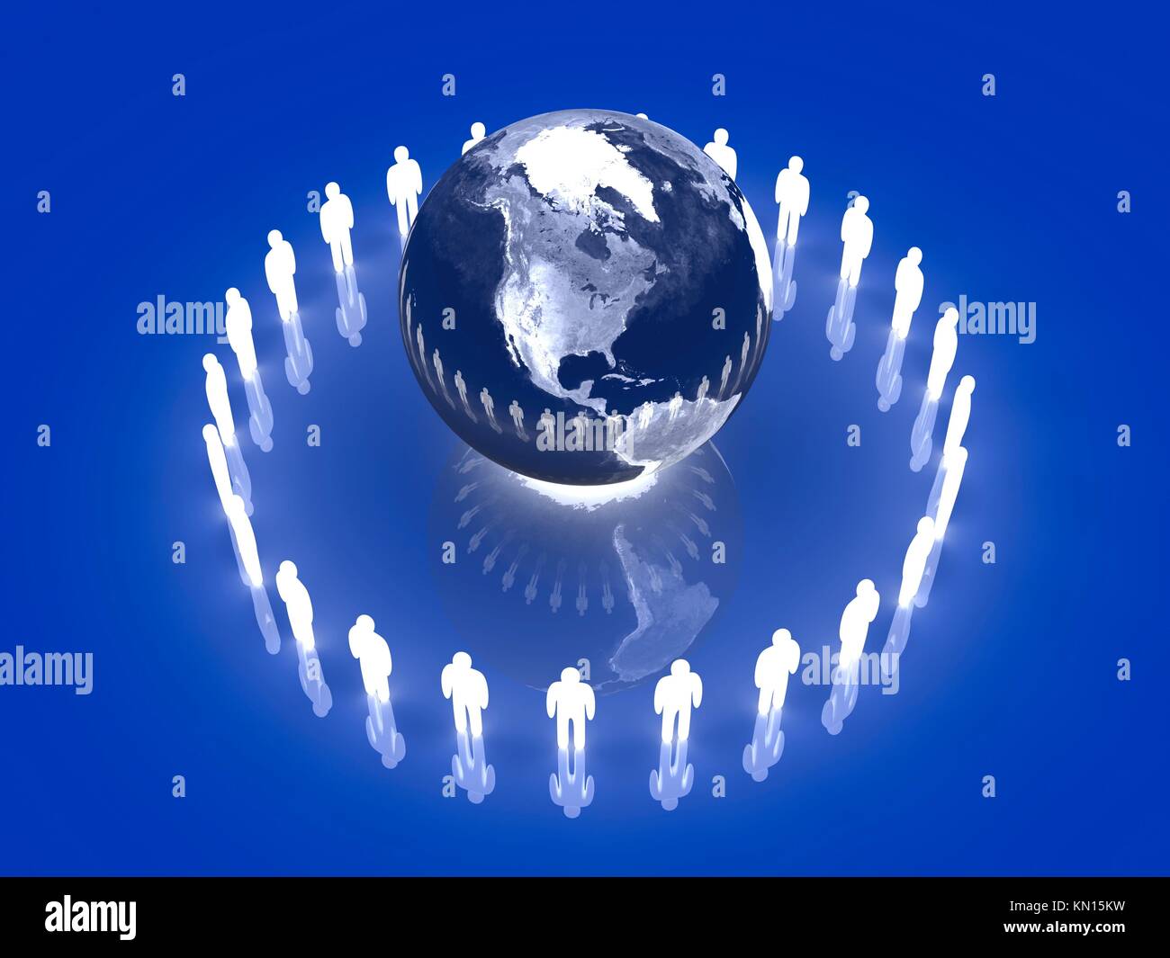 Planet texture unity hi-res stock photography and images - Alamy