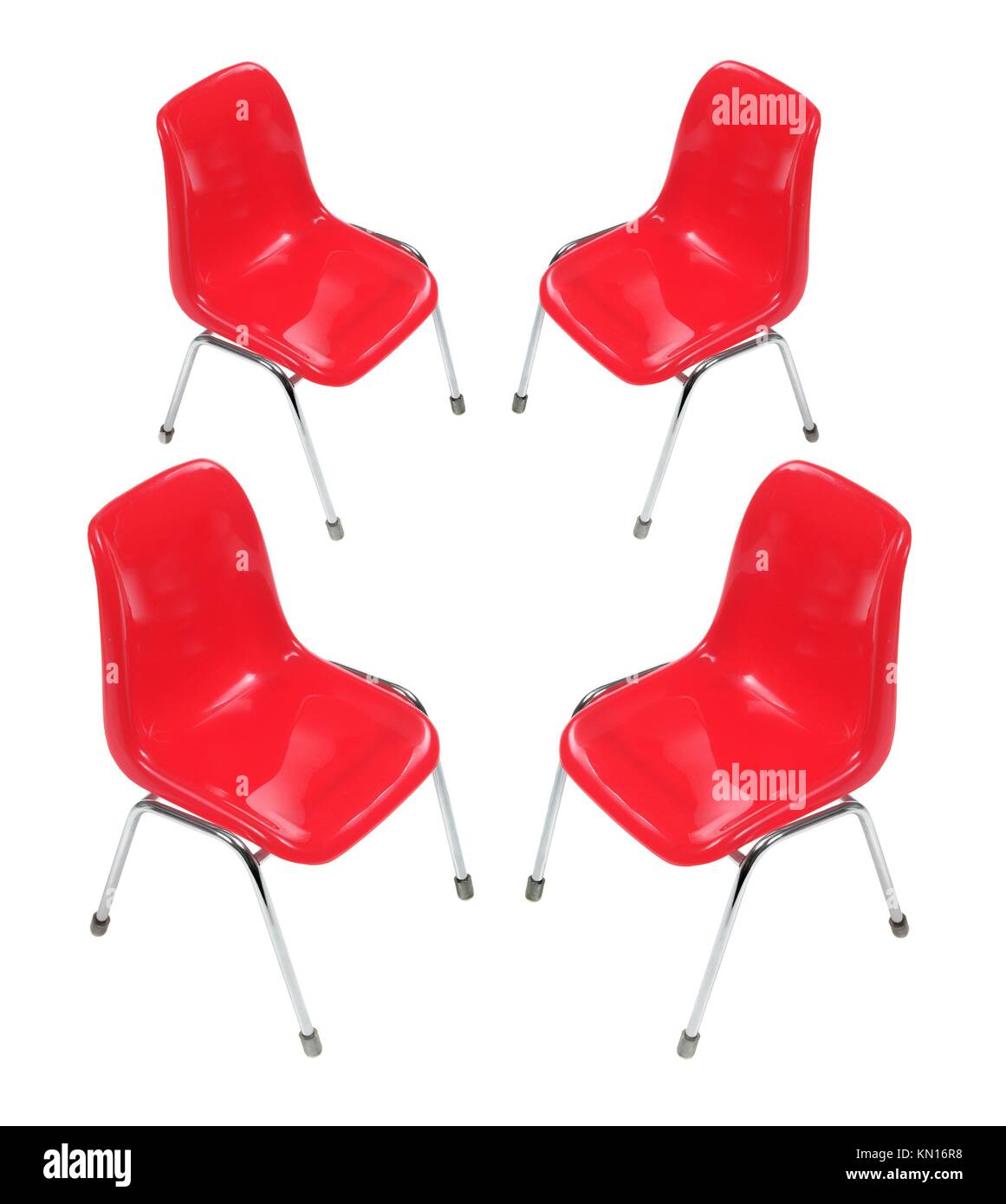 Red Pvc High Resolution Stock Photography and Images - Alamy