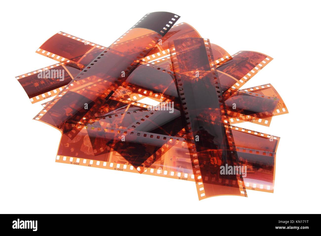 Film Strip Cut Out Stock Photos & Film Strip Cut Out Stock Images - Alamy