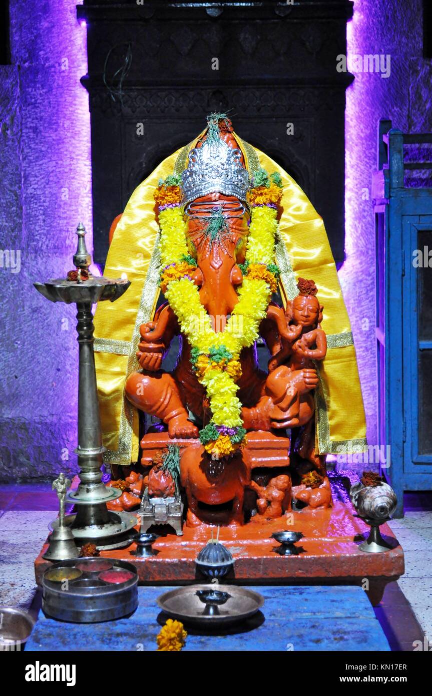 Closeup india poona hi-res stock photography and images - Alamy