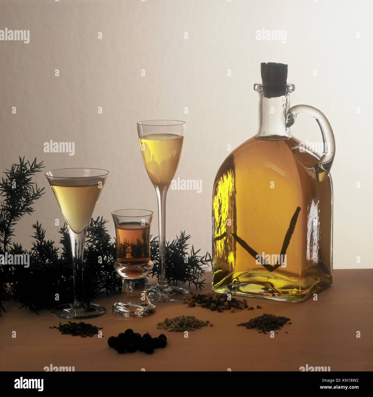 Swedish snaps hi-res stock photography and images - Alamy