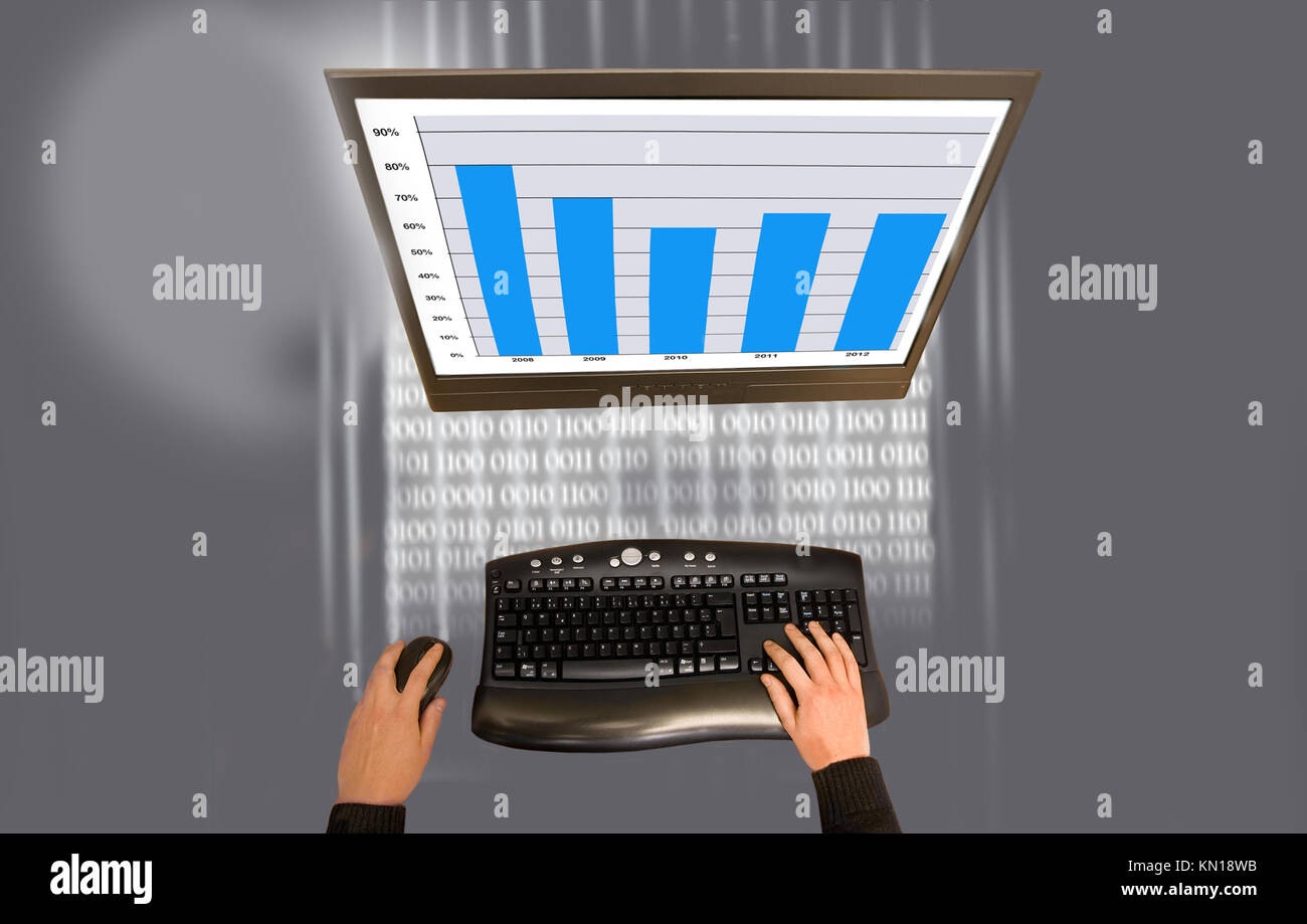 Hidden numbers hi-res stock photography and images - Alamy