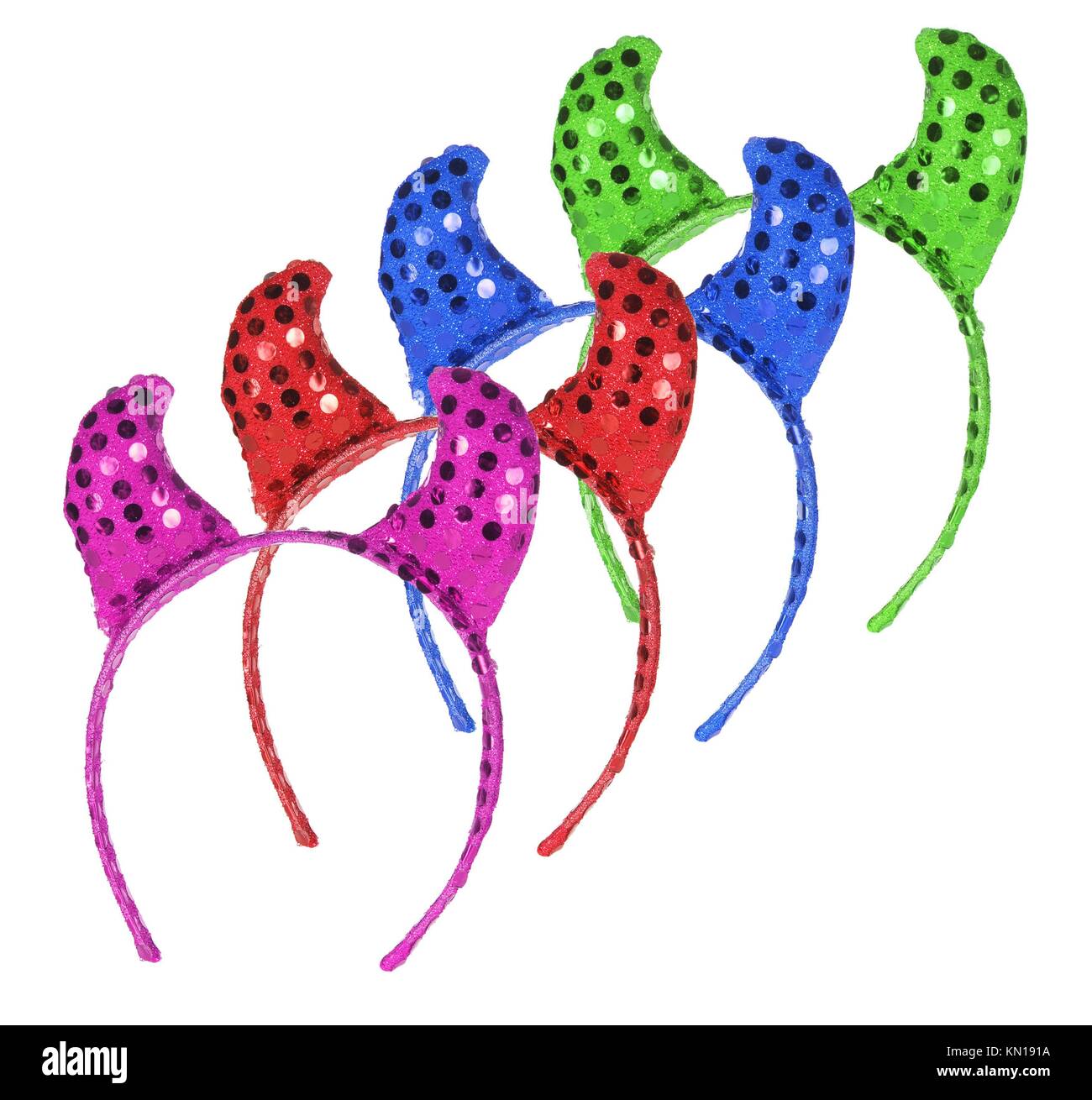 Devil cut out hi-res stock photography and images - Alamy