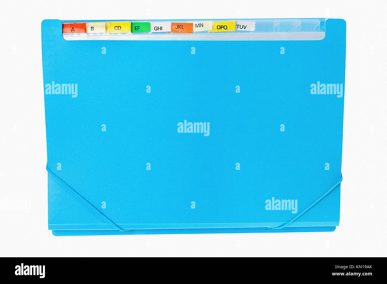 White Background Cut Out Business Stationery Cut Out Stock Images ...