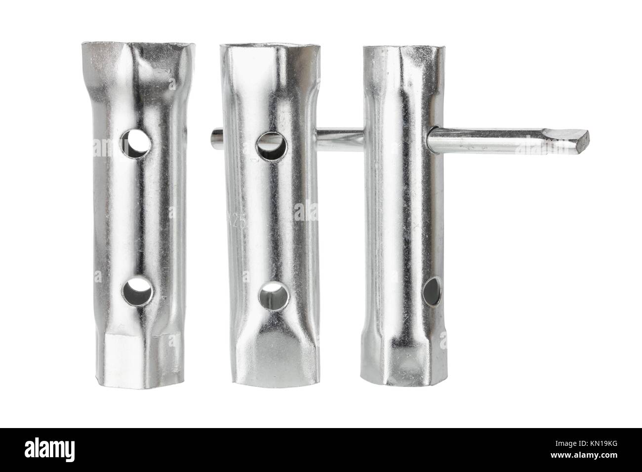 Tubular Socket High Resolution Stock Photography and Images - Alamy