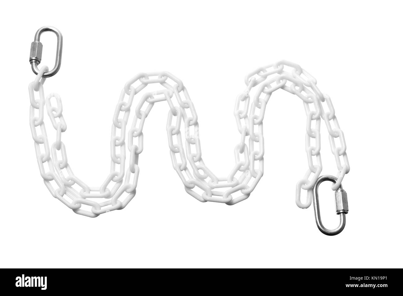 Chain strap hi-res stock photography and images - Alamy