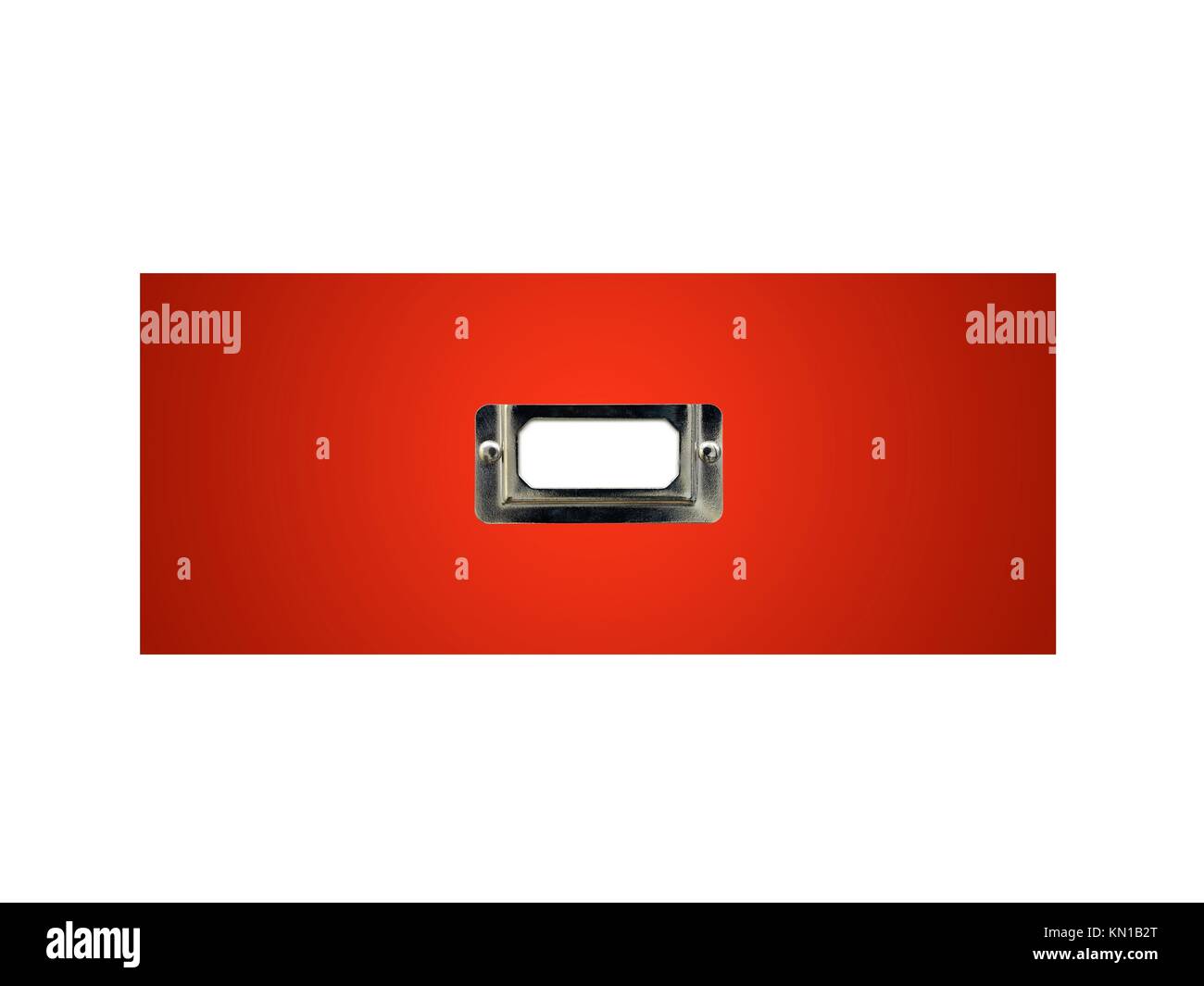 Medicine cabinet sign Cut Out Stock Images & Pictures - Alamy