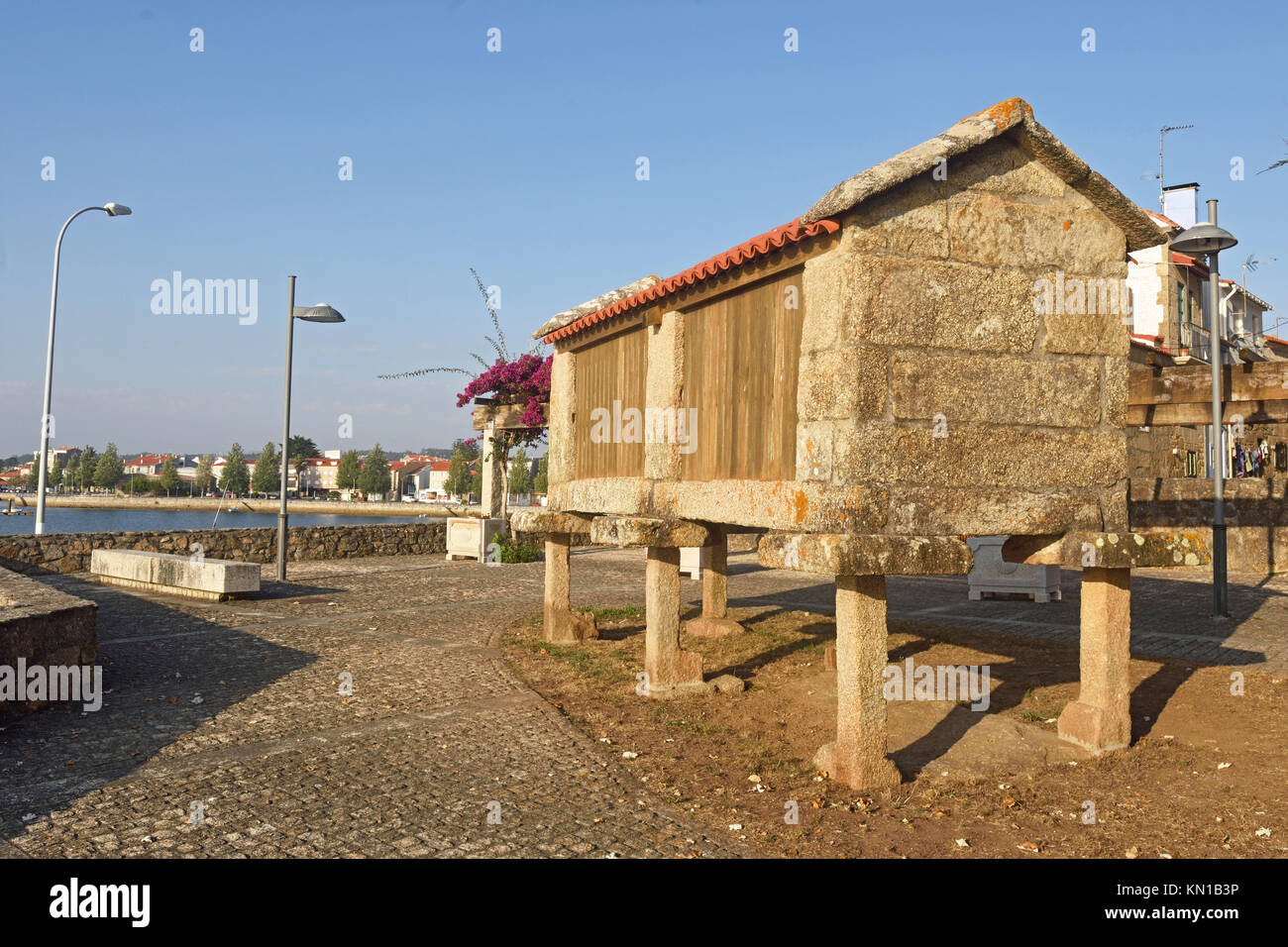 Galica hi-res stock photography and images - Alamy