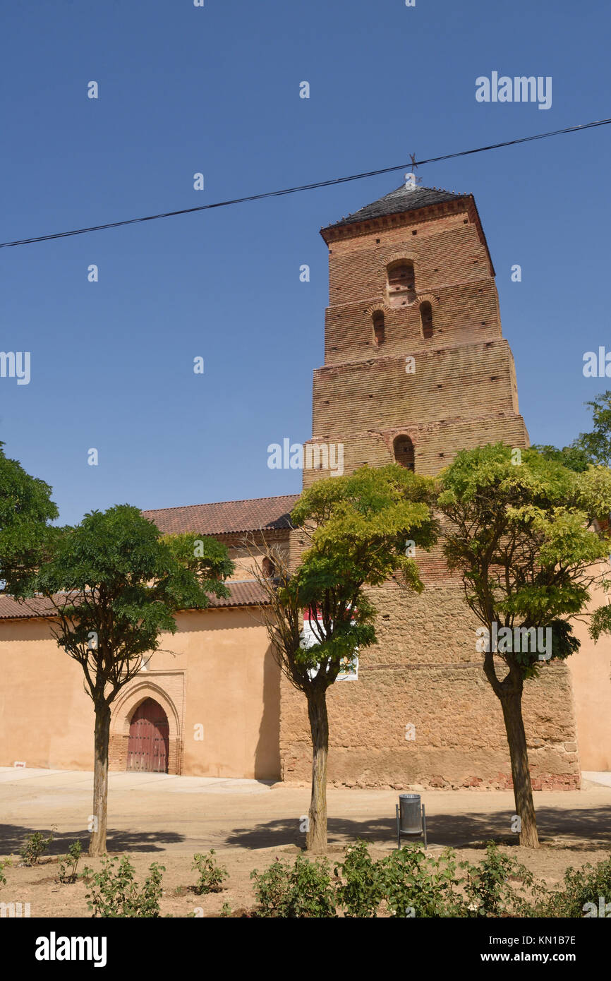 Mayorga hi-res stock photography and images - Alamy