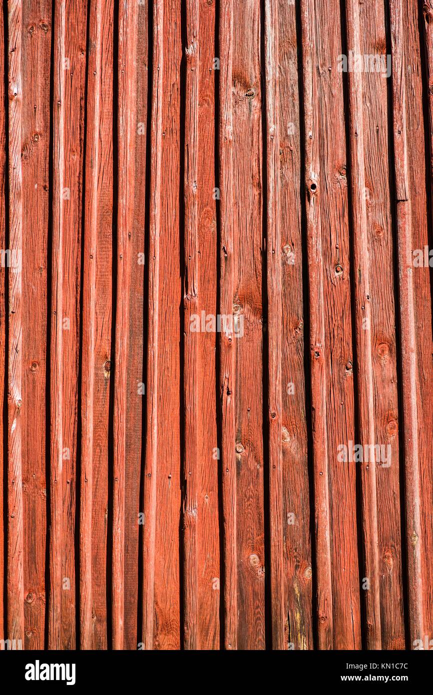 Retro building hi-res stock photography and images - Alamy