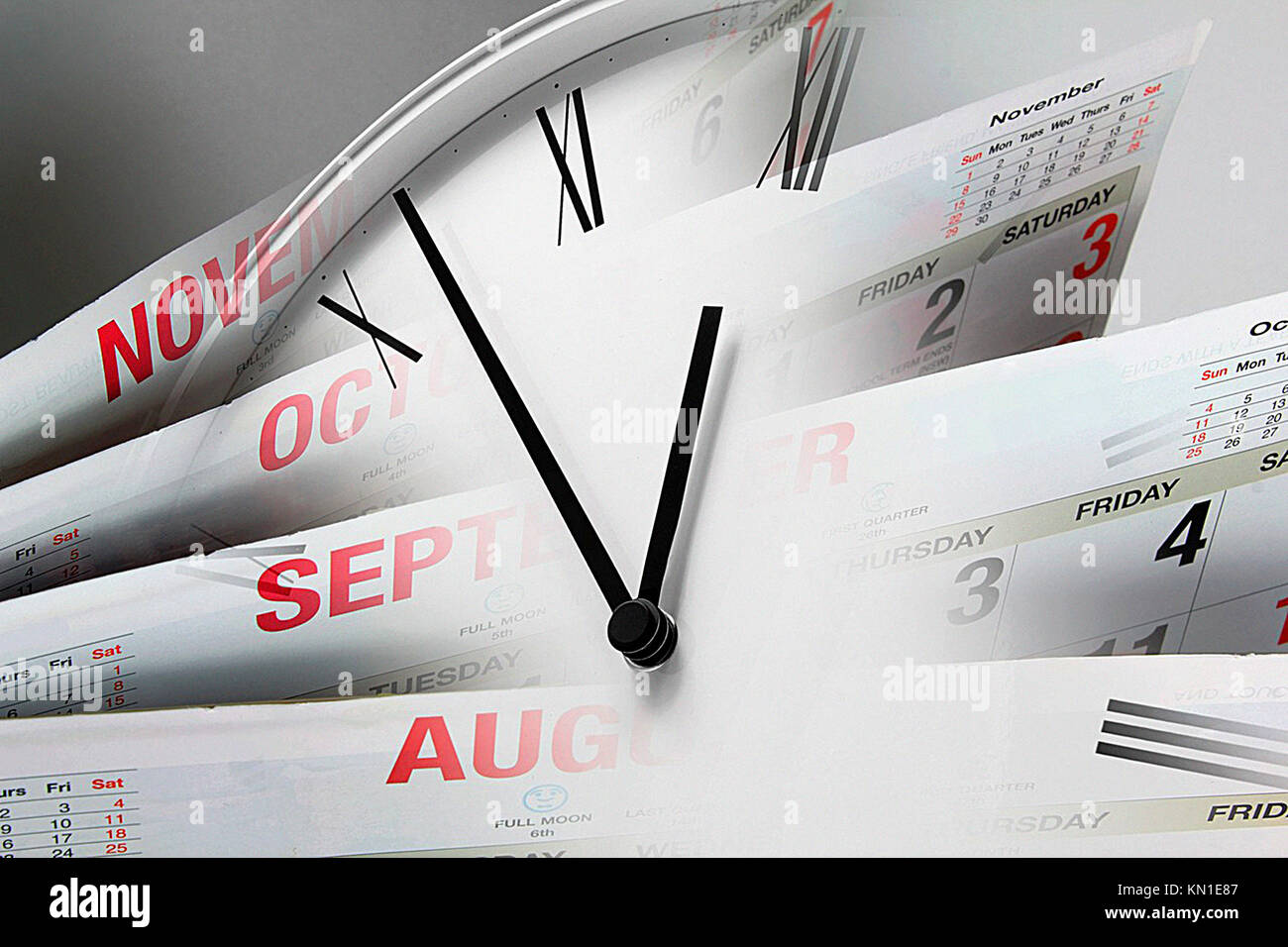 Numeral plan hi-res stock photography and images - Alamy