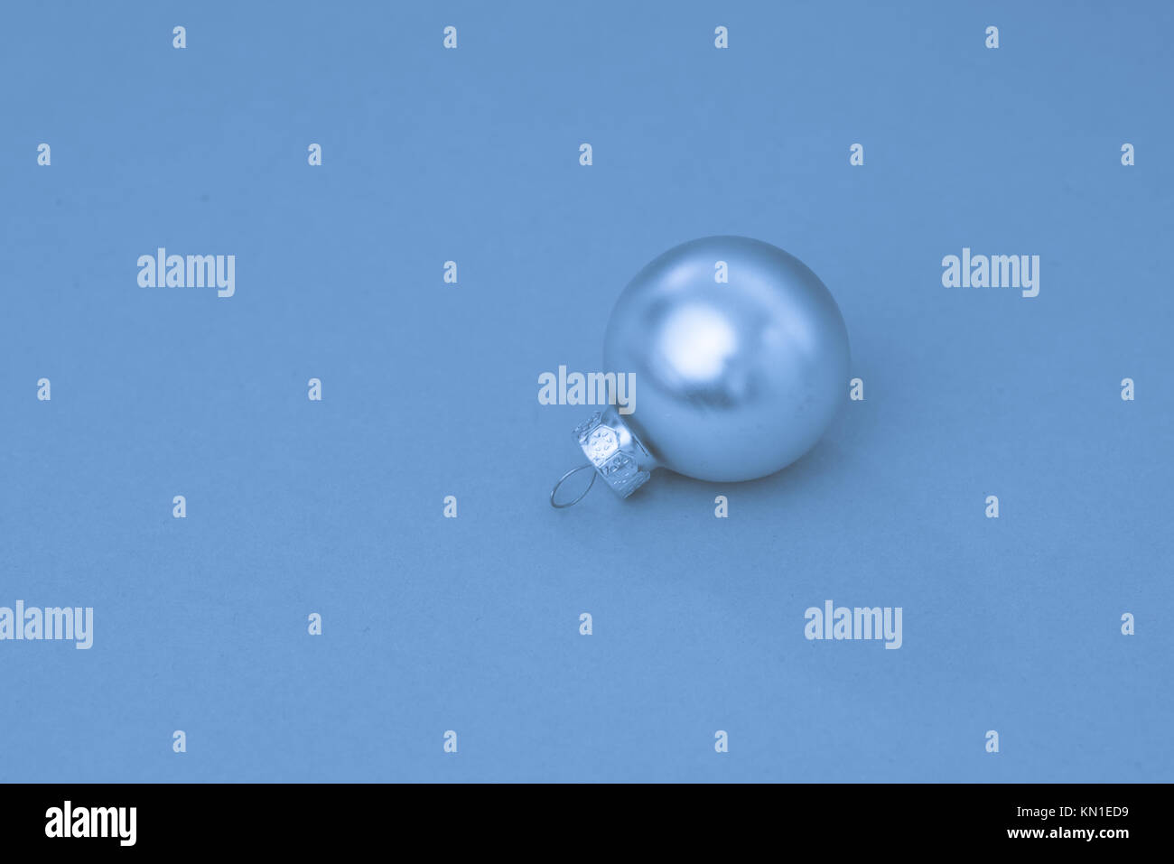 Pure ornament hi-res stock photography and images - Alamy