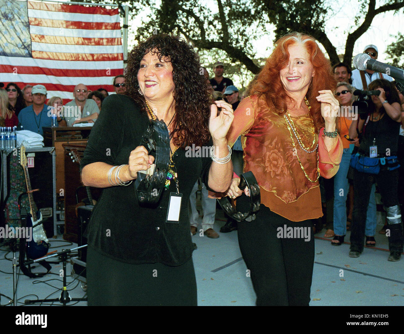 Muldaur hi-res stock photography and images - Alamy