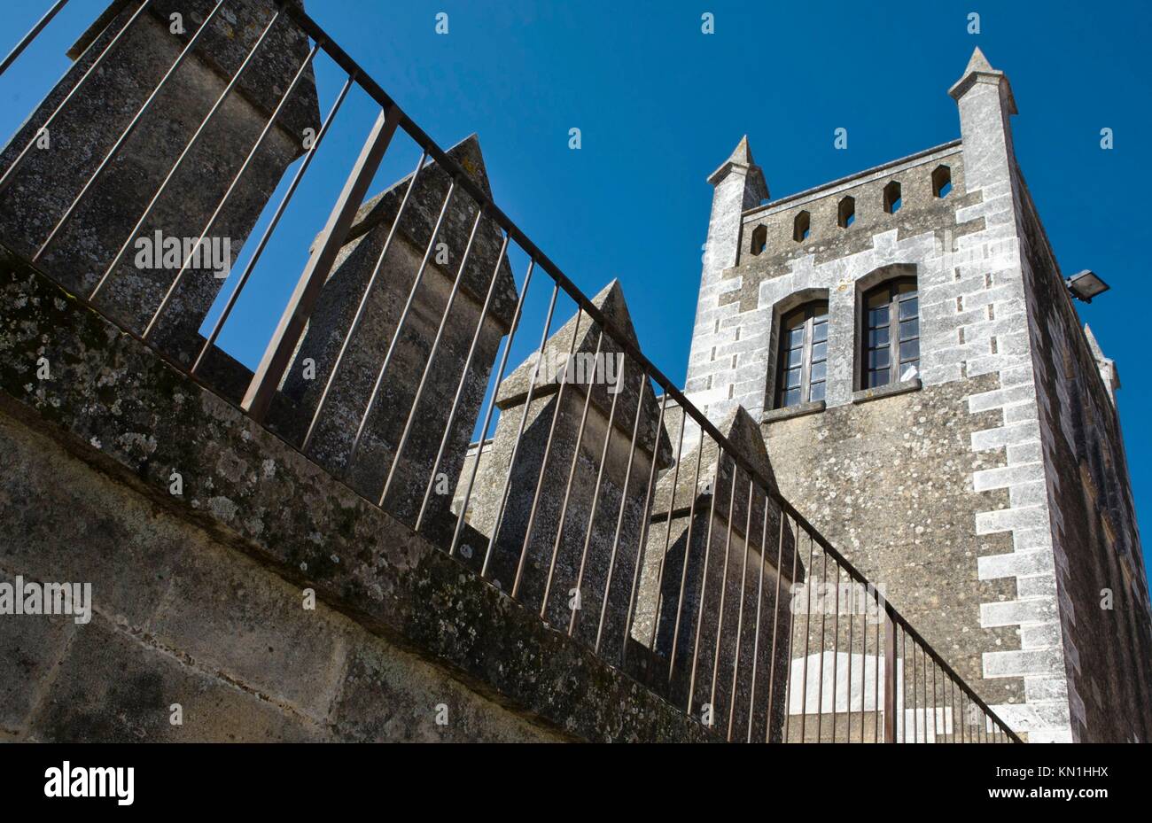 Modern and historic hi-res stock photography and images - Alamy