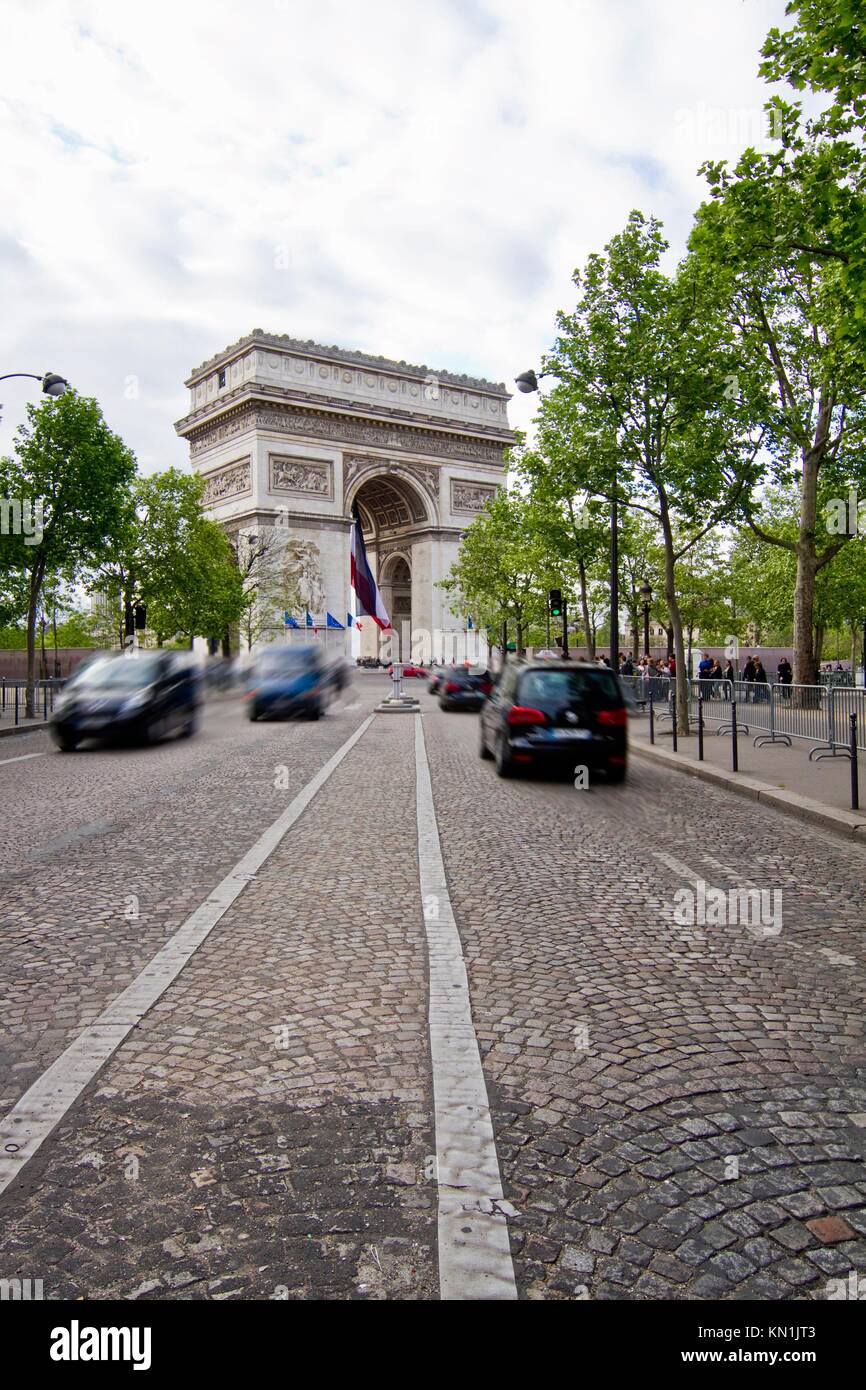 Adult roundabout speed hi-res stock photography and images - Alamy