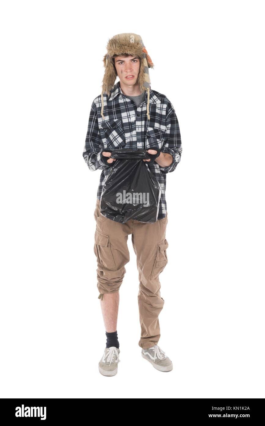 Wanderer wanderer wanderer Cut Out Stock Images & Pictures - Alamy