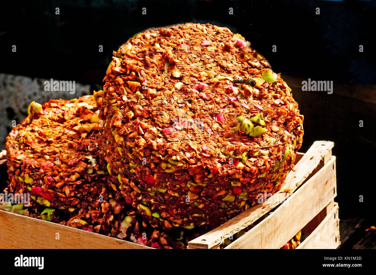 Pomace Stock Photos & Pomace Stock Images - Alamy