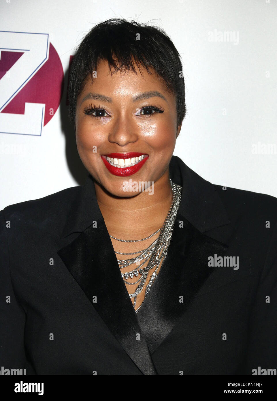 December 8, 2017 - New York City, New York, U.S. - Entertainment ...