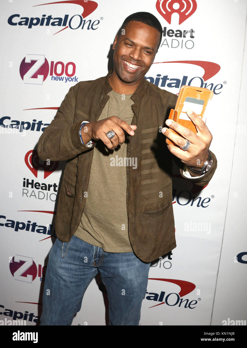 December 8, 2017 - New York City, New York, U.S. - Entertainment ...