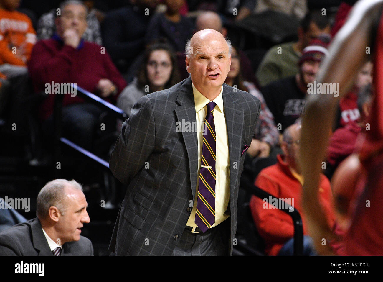 Phil martelli hi-res stock photography and images - Alamy