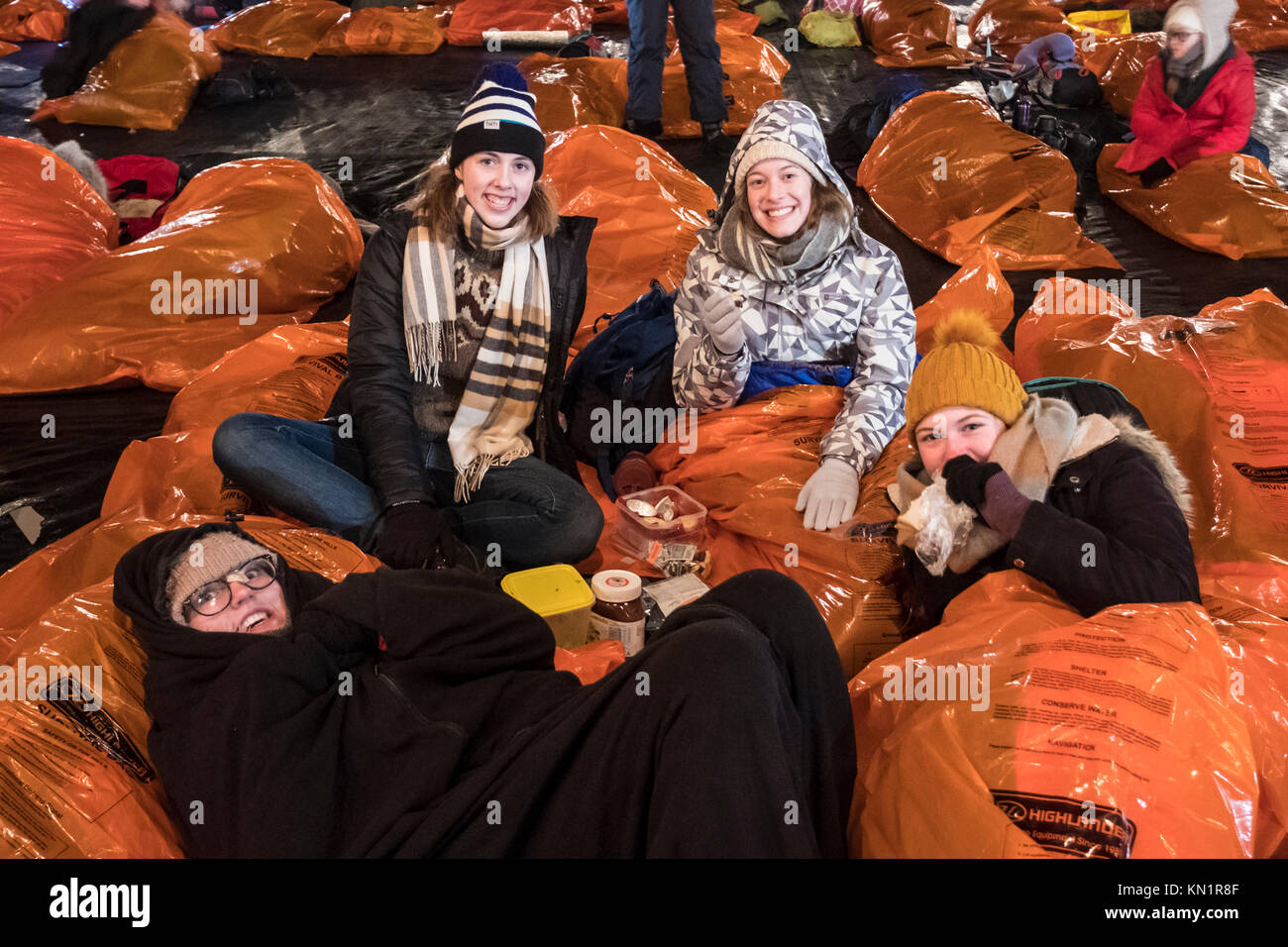 Raise awareness homelessness hi-res stock photography and images - Alamy