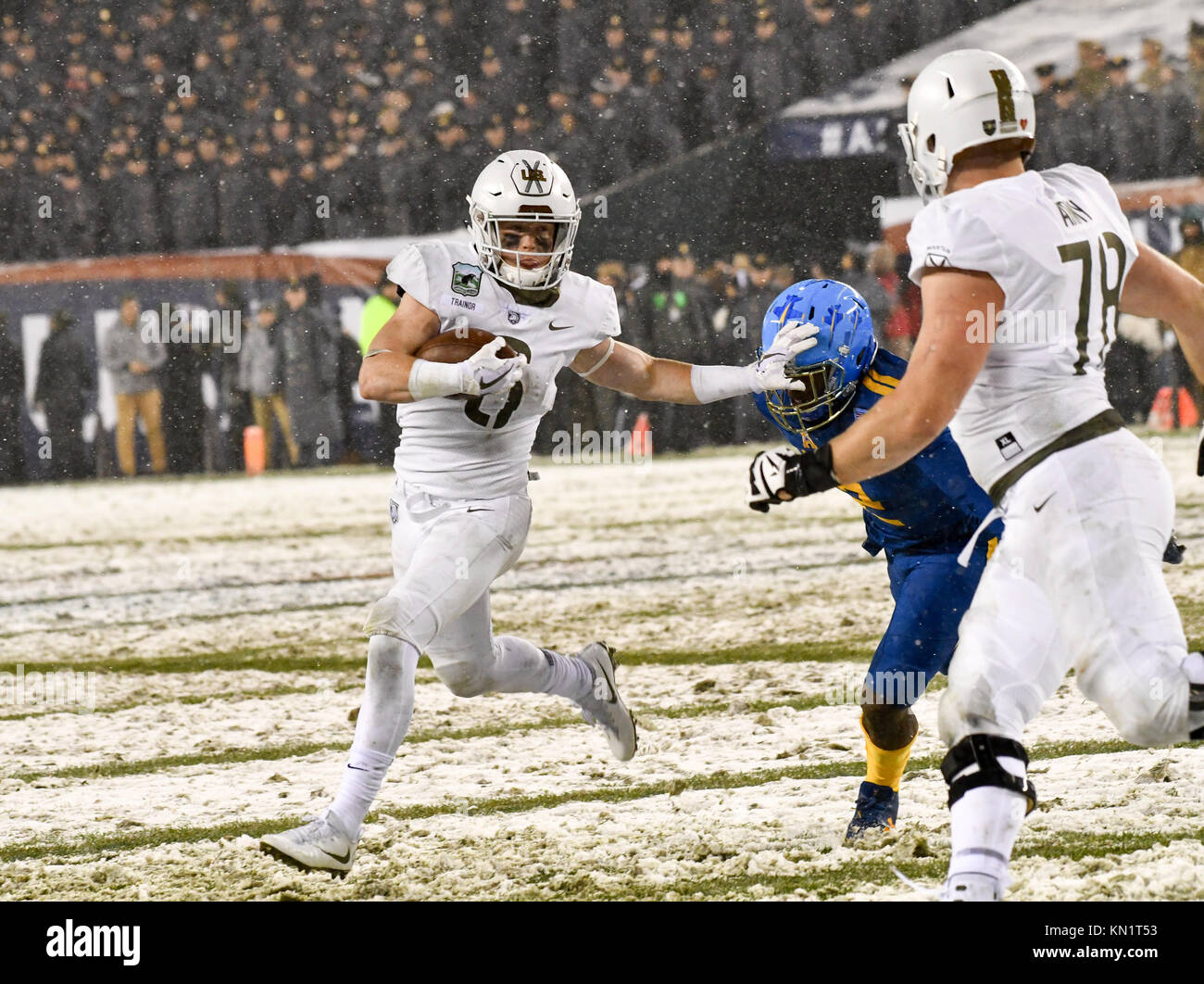 John trainor hi-res stock photography and images - Alamy