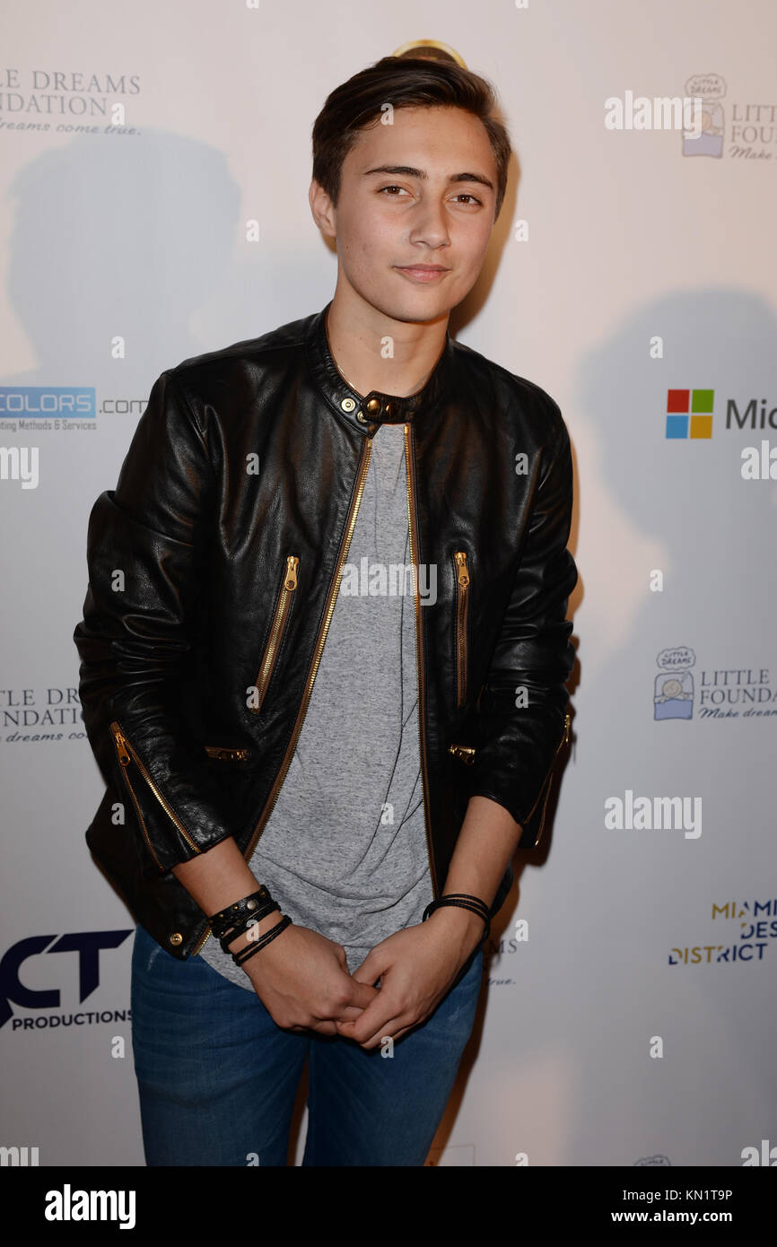 Nick collins hi-res stock photography and images - Alamy