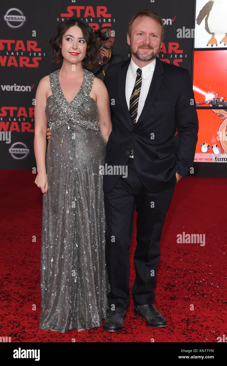 Karina Longworth High Resolution Stock Photography and Images - Alamy