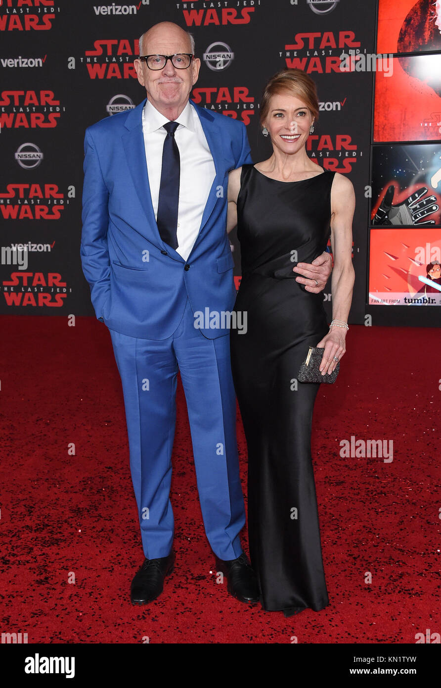 Victoria labalme and frank oz hi-res stock photography and images - Alamy