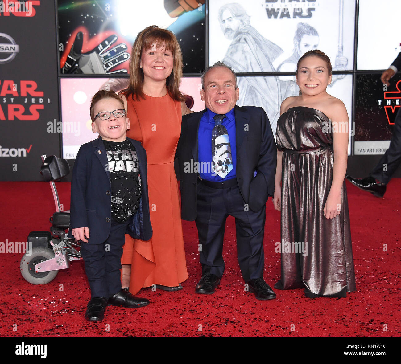 Annabelle davis hi-res stock photography and images - Alamy