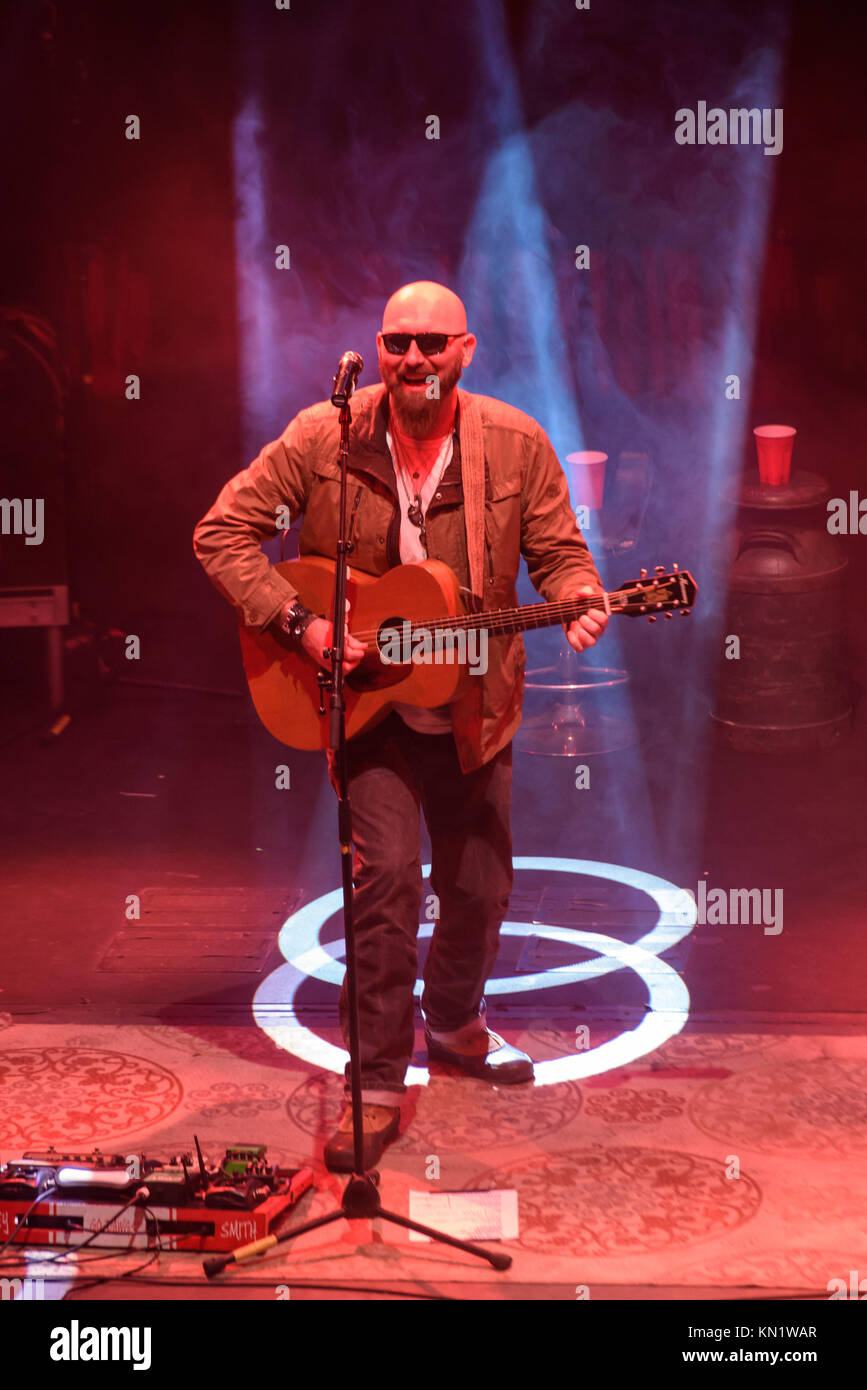 Las Vegas, NV, USA. 9th Dec, 2017. ***HOUSE COVERAGE*** Corey Smith ...