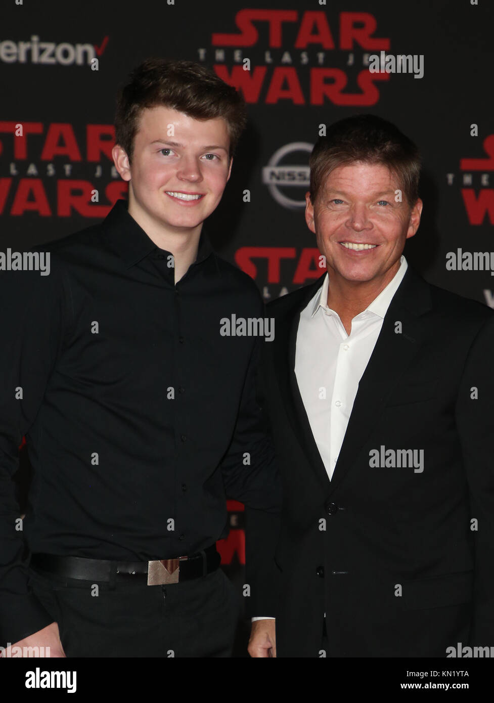 Chase auditorium hi-res stock photography and images - Alamy