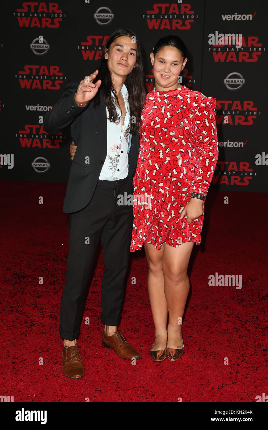 Maegan stewart hi-res stock photography and images - Alamy