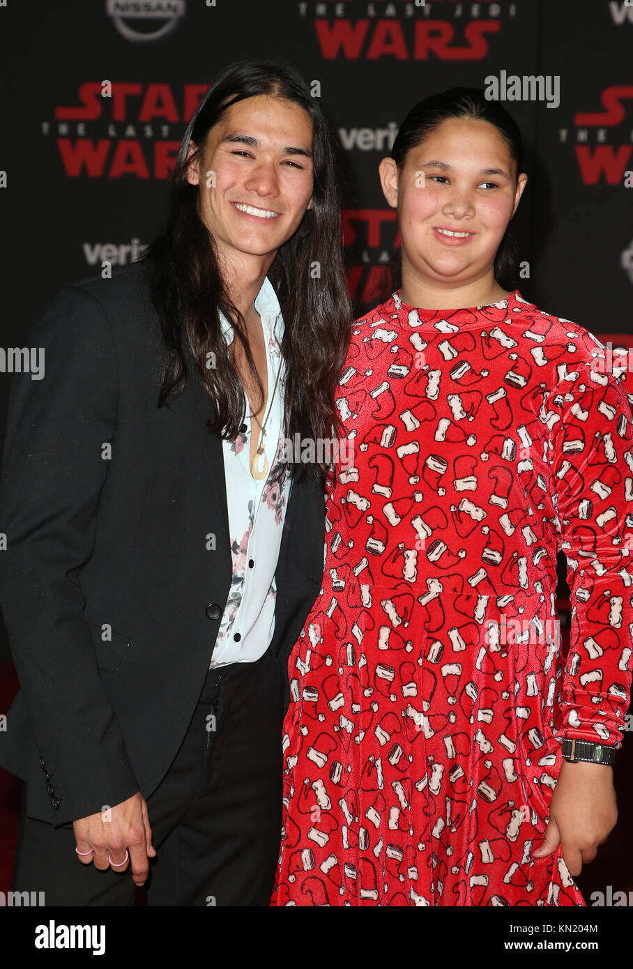 Maegan stewart hi-res stock photography and images - Alamy