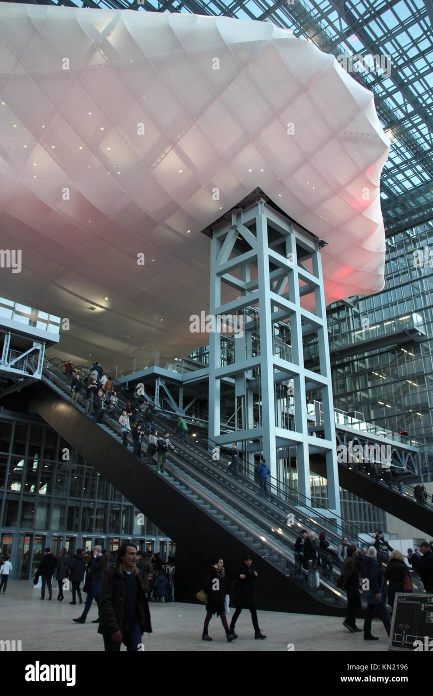 Rome, Italy. 09th Dec, 2017. The Small to Medium Sized Book Publishers ...