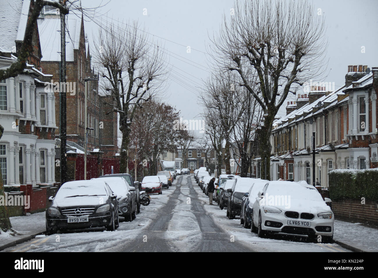 Weather in sandringham hi-res stock photography and images - Alamy