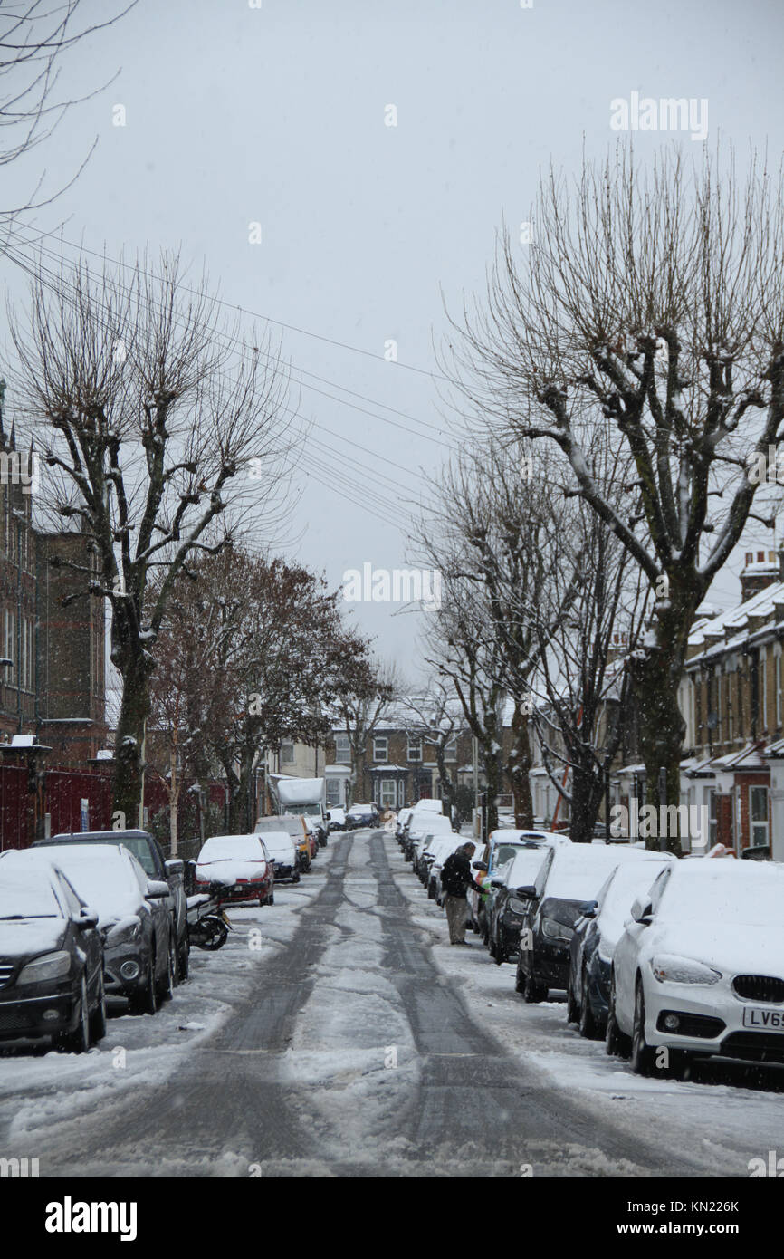 Sandringham winter hi-res stock photography and images - Alamy