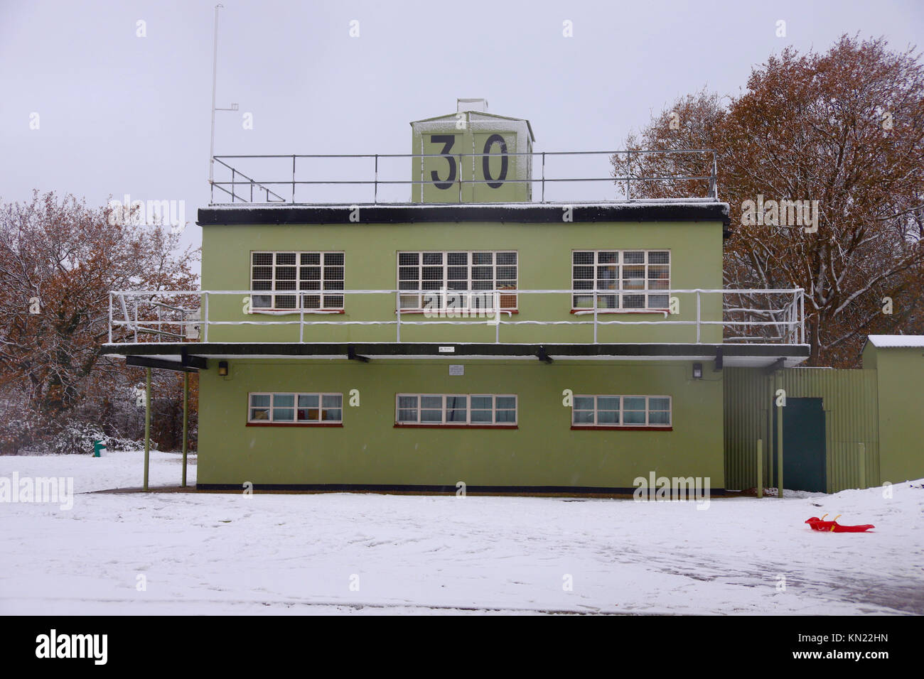 Martlesham heath raf hi-res stock photography and images - Alamy